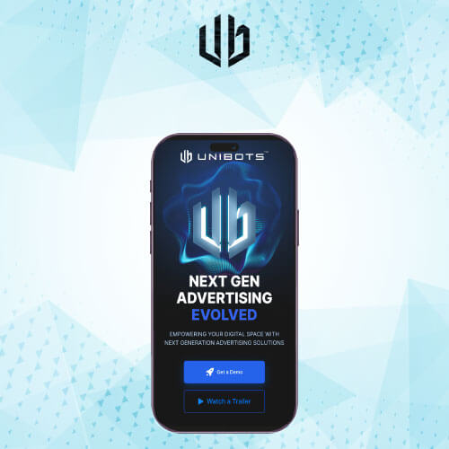 10 Powerful Ways App Development for Startups Drives Success