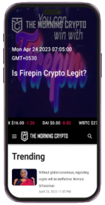 10 Powerful Ways App Development for Startups Drives Success